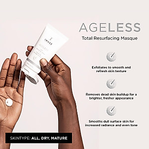Image Skincare Ageless Total Resurfacing Masque 57 g / 2 oz