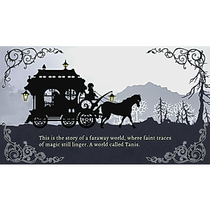 Labyrinth of Refrain: Coven of Dusk - PlayStation 4