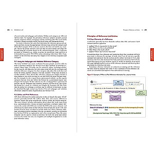 Publication Manual (OFFICIAL) 7th Edition of the American Psychological Association