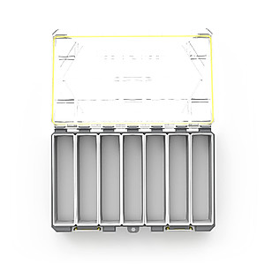 Long - Colony 28D (Deep)