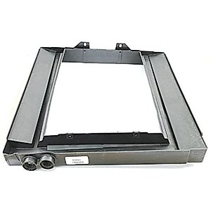 Nordyne 669941 Drain Pan