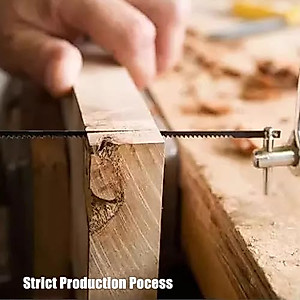 2 Sets Wooden Wall Mounted Closet Rod with base,Oval Saving Space Hanging Rod, Closet Pole for Wardrobe Hallway Bathroom Curtain Clothing Store(60cm(23.6in), Natural)