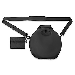 CaseSack Carrying Case for Harman Kardon Onyx Studio 5, Onyx Studio 6 Bluetooth Wireless Speaker