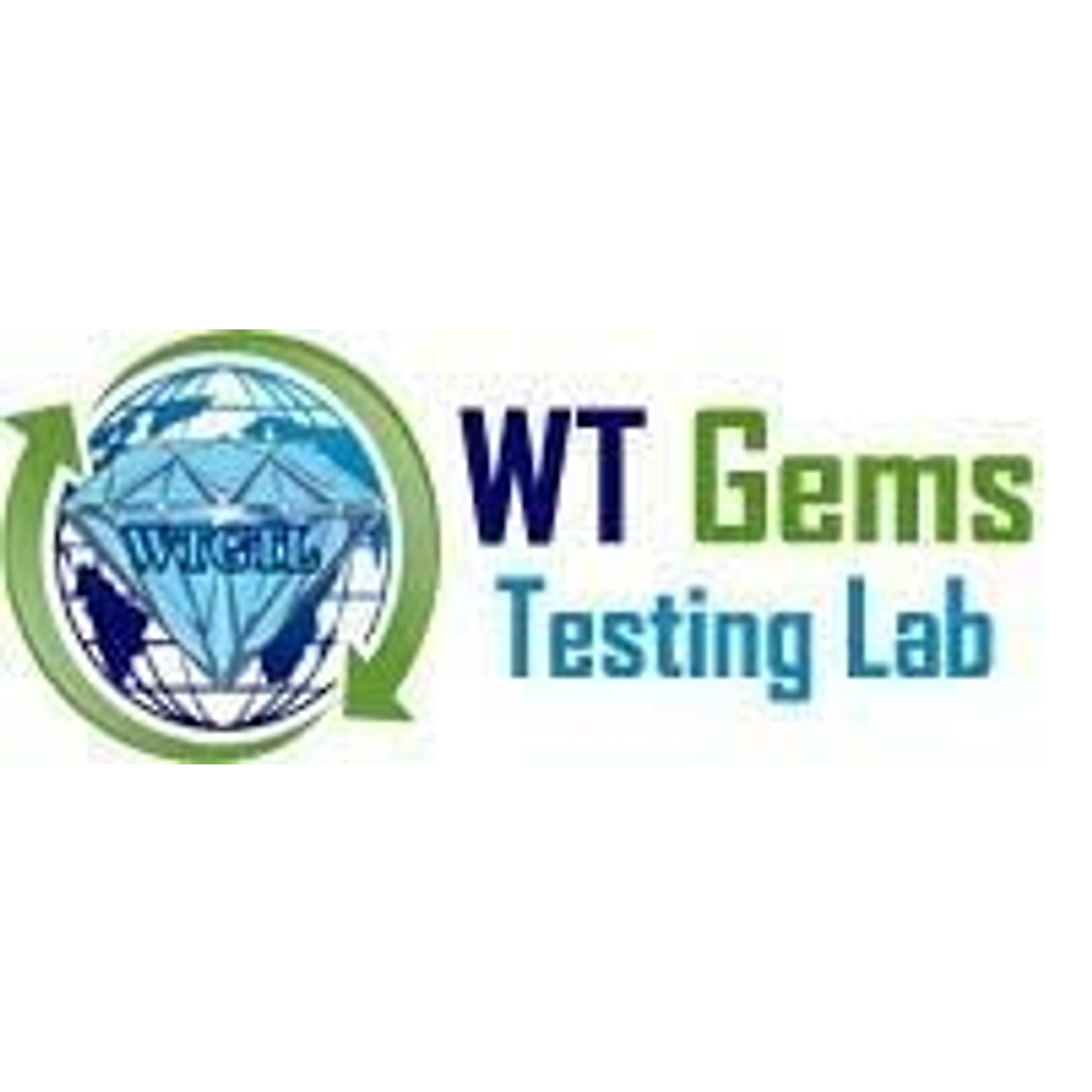 LMDPRAJAPATIS 7.25 Carat Peridot Stone German Silver Beautiful Anniversary Ring For Men And Women