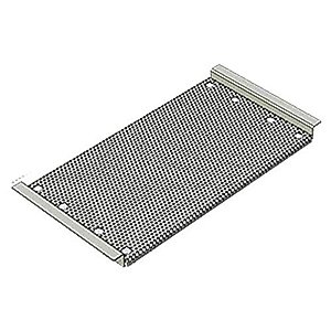 Magma Products 10-956C, Anti Flare Screen, Center, Newport LS Gas Grill, Multi, One Size