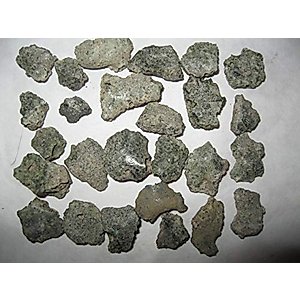 Trinitite 30 Grams