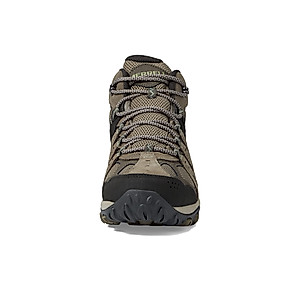 Merrell Accentor 3 Mid Wp Brindle 7 M