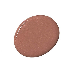 SINFUL ESSENCHILLS COFFEE DRIP