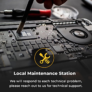 BougeRV Level 2 EV Charger Cable (32A, 25FT) Portable EVSE Electric Vehicle Charging Station (NEMA14-50) Waterproof Indoor/Outdoor Use