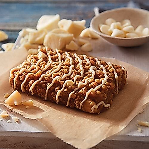 Football Snacks Fan Game Day Football Time Pail Gift Basket - Football gift - sprts themed gift