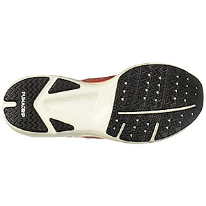 Puma Womens Liberate Nitro Running Sneakers Shoes - Orange - Size 9 M