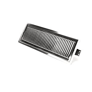Perlick C32257 Drainer Recessed 20 9/16"