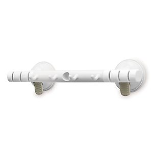 Changing Lifestyles Safe-er-Grip Brush Bar