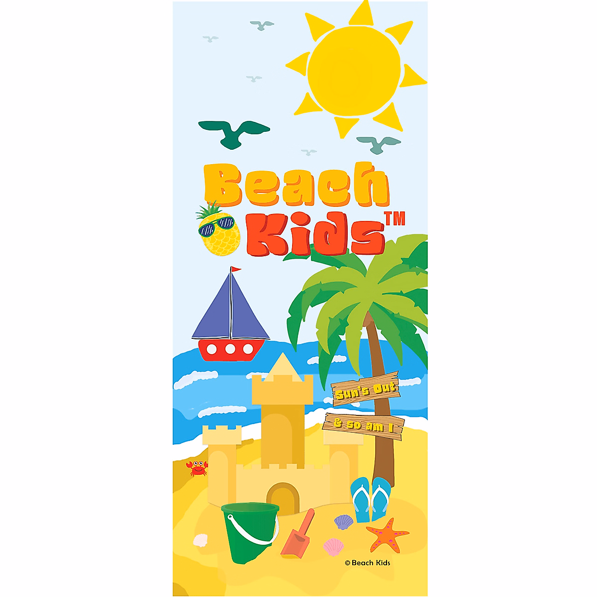 Disney Stitch Bedspread Twin Set for Kids - Bundle with Lilo and Stitch Quilted Bedspread for Twin Bed Plus Stickers, More | Stitch Twin Bedding Set for Boys, Girls