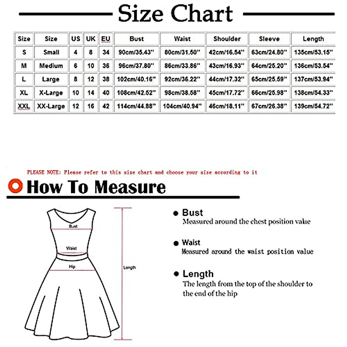 Midevil/Renaissance Costume Women,Cosplay Halloween Costumes For Women Vintage Hooded Gothic Dresses Sexy Long Sleeve Midevil Renaissance Costumes,Toddler Dress Up Clothes For Girls