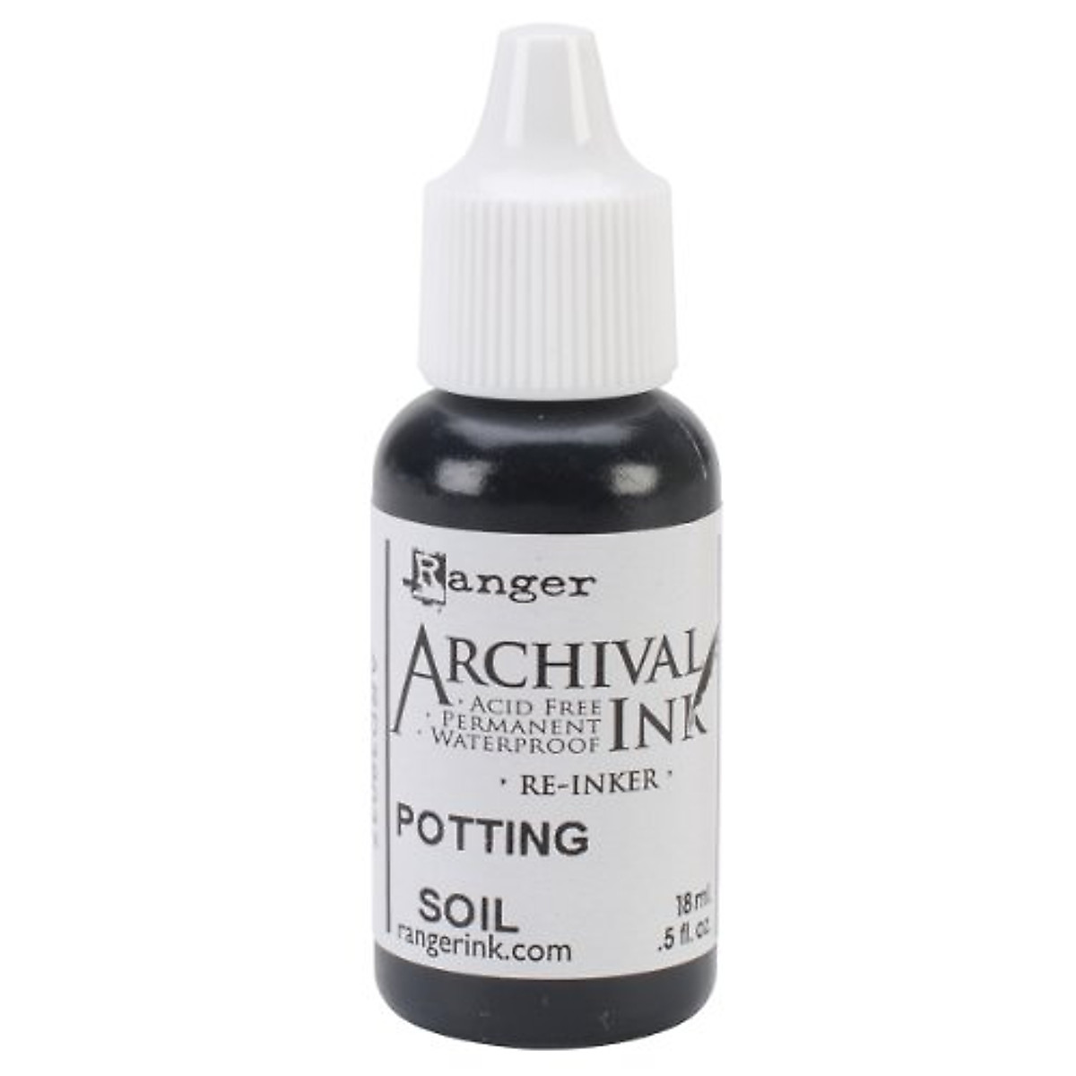 Ranger Tooltron 00880 Floral Design Scissors