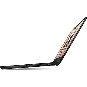 2023 Newest MSI Katana GF66 Gaming Laptop, 15.6" FHD 240Hz Display, Intel Core i9-12900H up to 5GHz, NVIDIA GeForce RTX 3070Ti, 32GB RAM, 1TB SSD, Wi-Fi 6, Bluetooth, Backlit Keyboard, Windows 11 Home