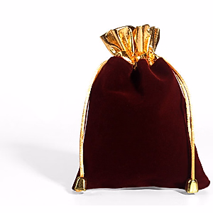 Amber Fossil Insect with Gift Bag and Gift Card，Museum Grade Specimen，Artificial Amber Natural Insect