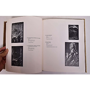 The Graphic Work of Howard Cook: A Catalogue Raisonne