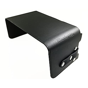 Smartphone Sunshade Hood (XL)