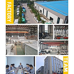 Prefab Modular 2 Bedroom Bathroom Kitchen House Modular Tiny Kit Set Cabin Homes Container House for Sale