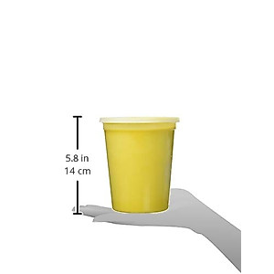 SmellGood African Shea Butter 100% Natural 32oz