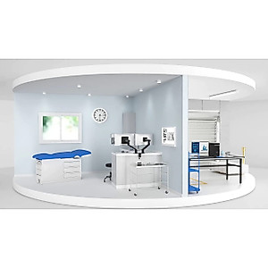 Dell OptiPlex 3000 Thin ClientIntel Pentium Silver N6005 Quad-core (4 Core) 2 GHz - Black