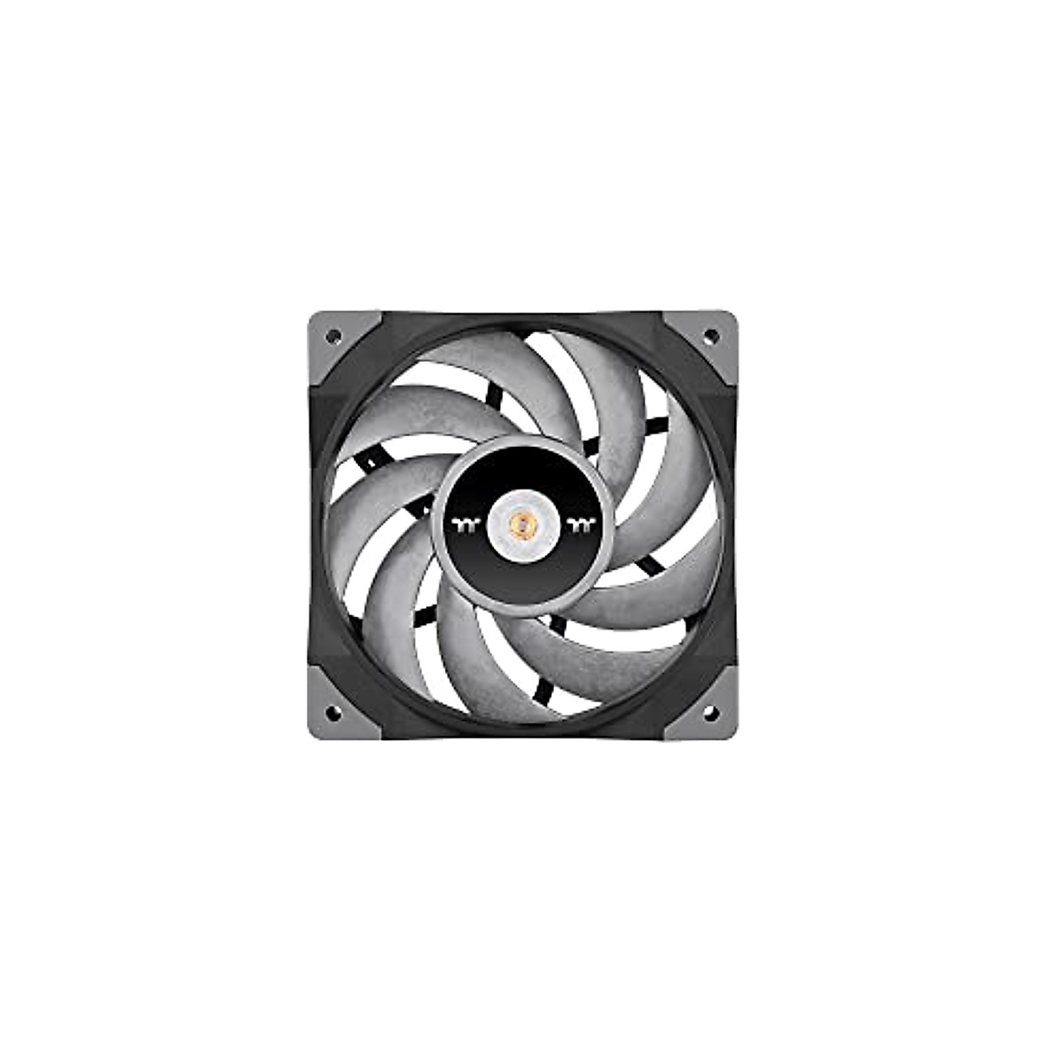 Thermaltake TOUGHFAN 12 Turbo High Static Pressure Radiator Fan
