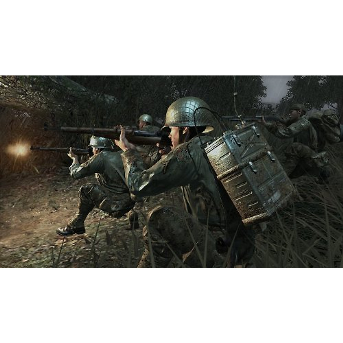 Call of Duty 3 - Playstation 3 (Renewed)