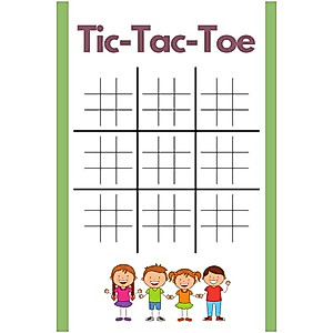 Luti Barbie Coloring Book Set Bundle with 1 Coloring Books, 12 Coloring Pencils, Indoor Scavenger Hunt, and Activities