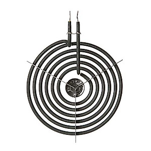 GE WB30M2 Genuine OEM 8" Surface Element Coil for GE Electric Ranges