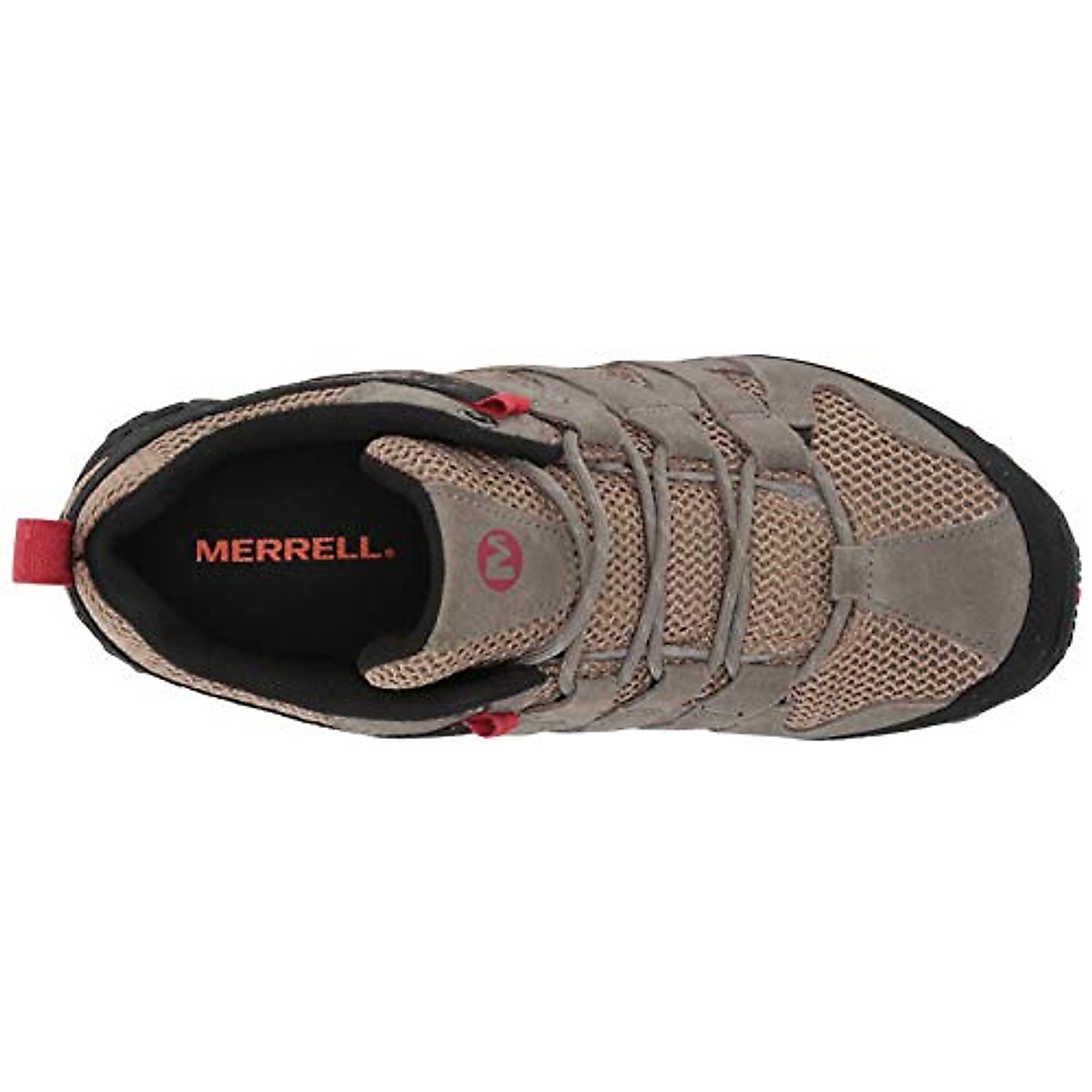 Merrell ALVERSTONE J033035 Men's,,11.5