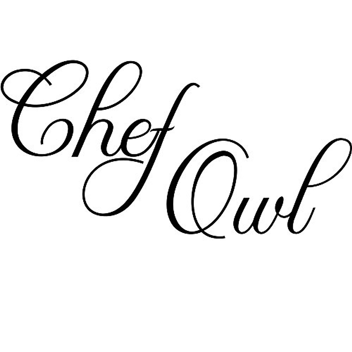 Professional Cake & Pie Server Set - 100% Stainless Steel - Set Includes Cutting Spatula and Serving Knife - Perfect for Serving Cake, Pie, Pizza, Dessert, Lasagna, and More