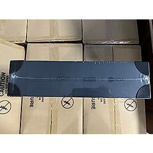 EverSolo DAC-Z8 DAC&Headphone Amplifier, Digital to Analog Converter MQA Full Decoder ES9038Pro XMOS DSD512 PCM768kHz/32Bit Bluetooth 5.0