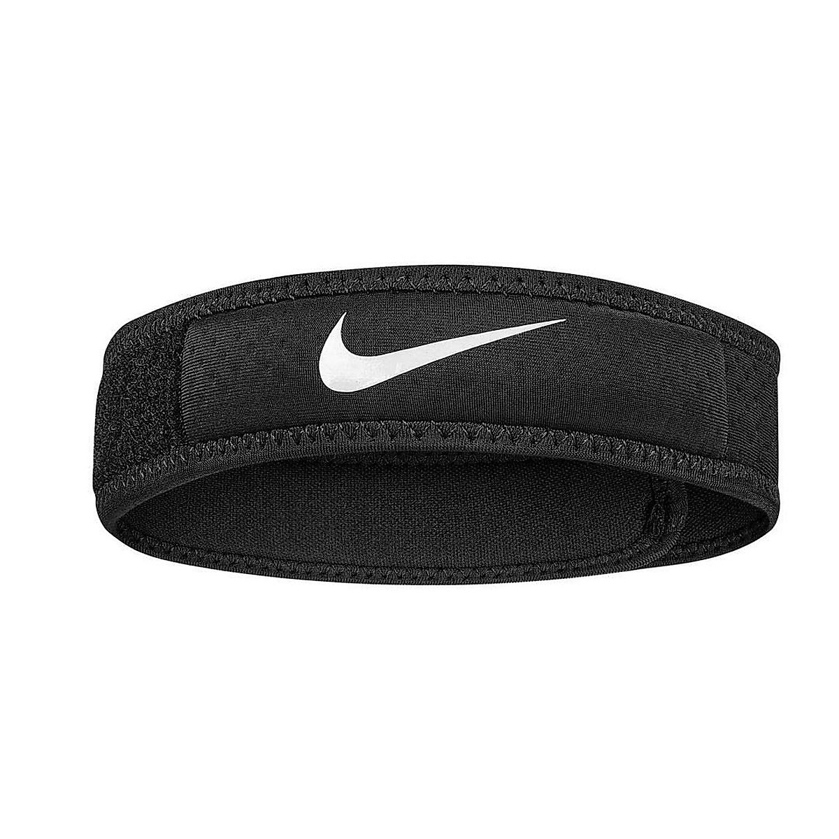 NIKE PRO Support Patella Band 3.0 Size L - XL