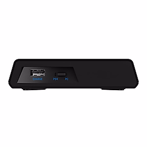 ASTRO Gaming A50 Base Station for PlayStation 4 & PC - PlayStation 4