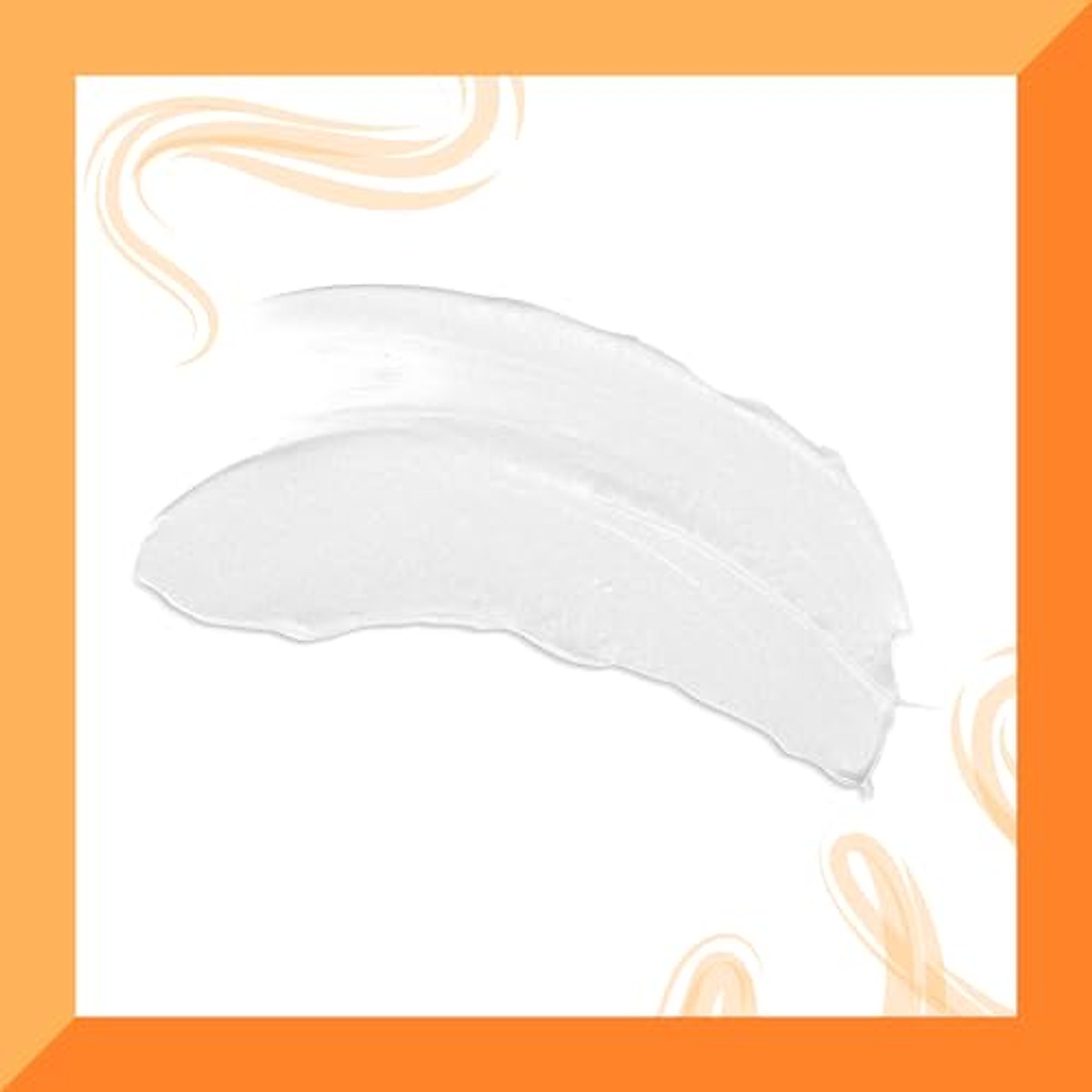 Cantu Define & Shine Custard with Shea Butter for Natural Hair, 12 oz (Packaging May Vary)