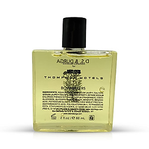 DS & Durga Bowmakers Hair Shampoo - Lot of 10 – 2 oz bottles each