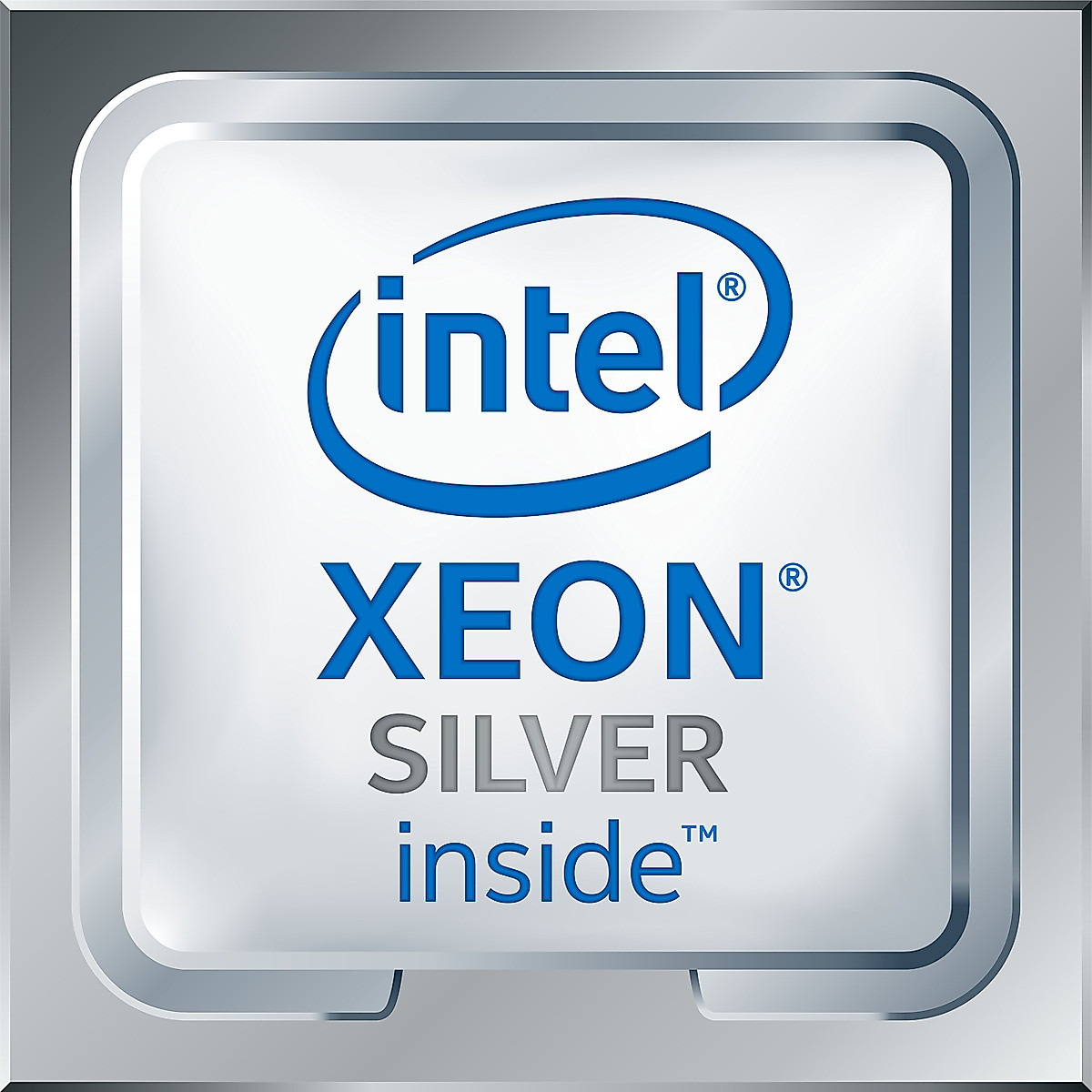 Intel Processor (BX806734116)