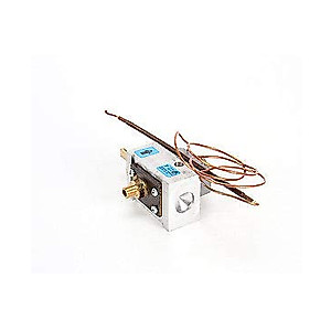 Imperial 36015 Griddle Control Valve