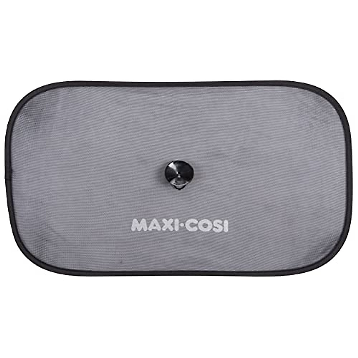 Maxi-Cosi Max Window Shade - 2 Pack, Black