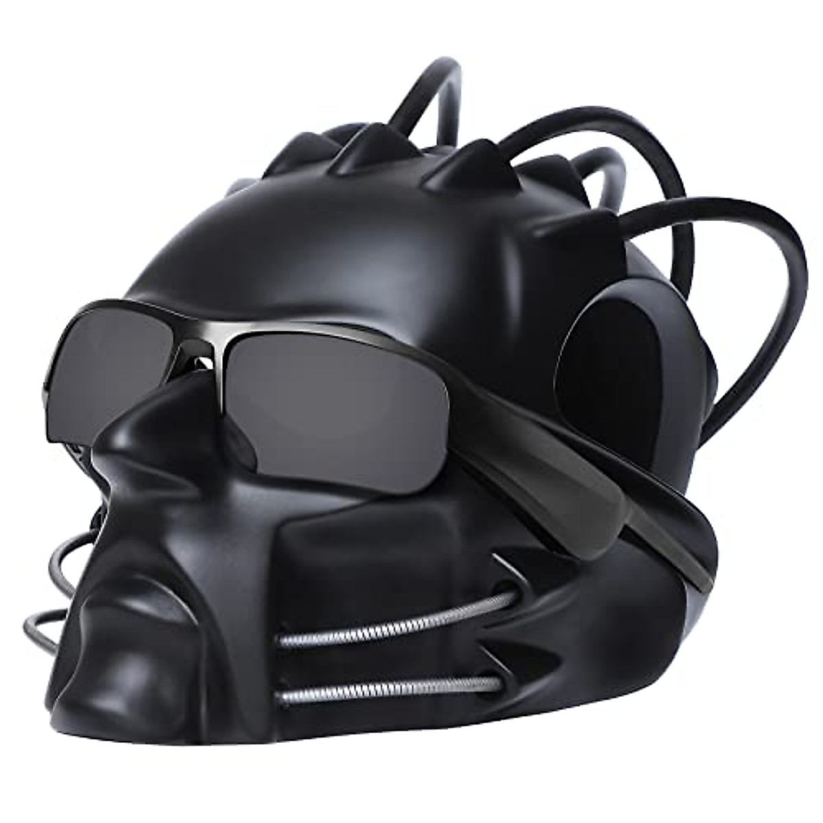 ToughAsNails Polarized Lens Replacement Compatible with Bose Tempo Sunglass - More Options