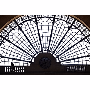 Fujifilm X-T10 Black Mirrorless Digital Camera Kit with XC16-50mm F3.5-5.6 OIS II Lens (Old Model)