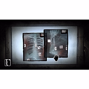 Worse Than Death (Limited Run #340) - PlayStation 4