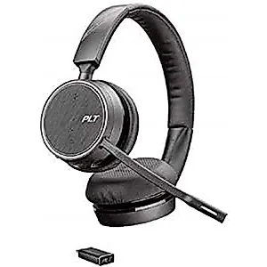 Voyager 4220 UC Series Bluetooth wireless headset