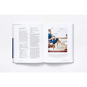 The First Forty Days: The Essential Art of Nourishing the New Mother