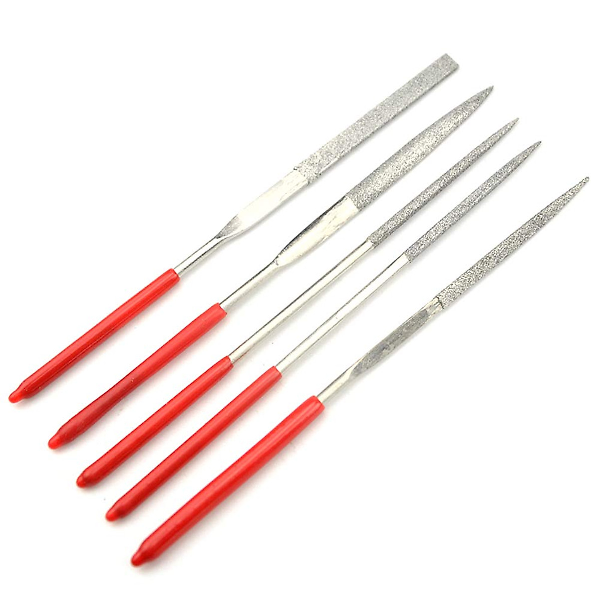 BXQINLENX Professional 28 PCS Gundam Model Tools Kit Modeler Basic Tools Craft Set Hobby Building Tools Kit for Gundam Car Model Building Repairing and Fixing(O)