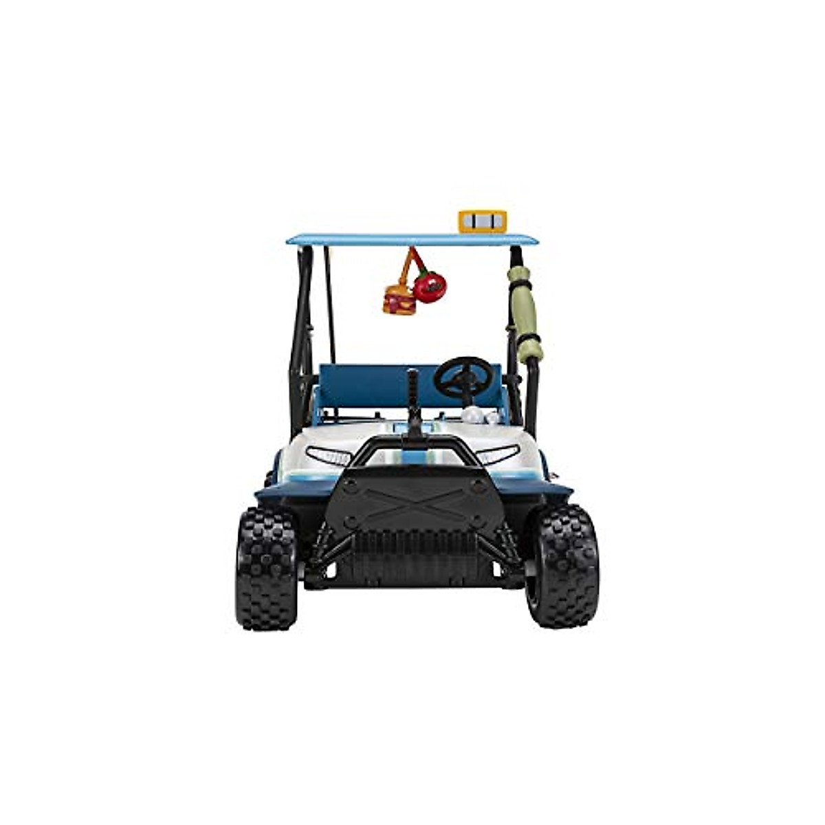 FORTNITE ATK Vehicle with Figure (RC)