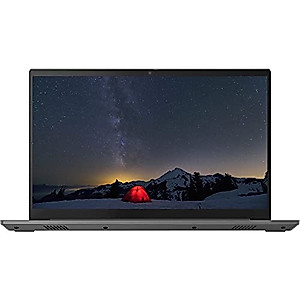 Lenovo ThinkBook 15 G3 ACL 21A4002HUS 15.6" Notebook - Full HD - 1920 x 1080 - AMD Ryzen 5 5500U Hexa-core (6 Core) 2.10 GHz - 8 GB RAM - 256 GB SSD - Mineral Gray