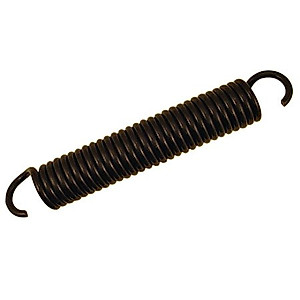 Professional Parts Warehouse Aftermarket MSC01509 Boss Trip Spring Or Return Spring